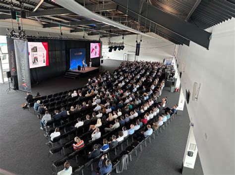 Matlabexpo Matlab Simulink Deepaa Y Ganesh