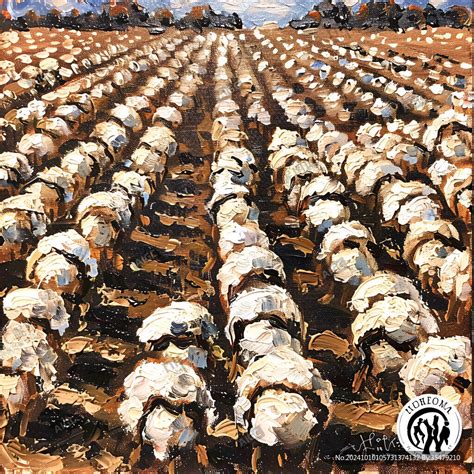 Ai创作图小羊羔奶油风装饰画 羊群造型 滩羊包装插图 草原羊群插画 五月的羊群 现代牧羊图 牧羊油画 星星点点的羊群 彩绘牧羊图 挤在一起的羊 小羊拍纸本 草原绵羊插画 英国羊毛产地 排队的