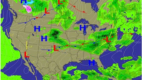 How Advanced Forecasting Is Making It Easier To Integrate Solar Onto The Grid Utility Dive