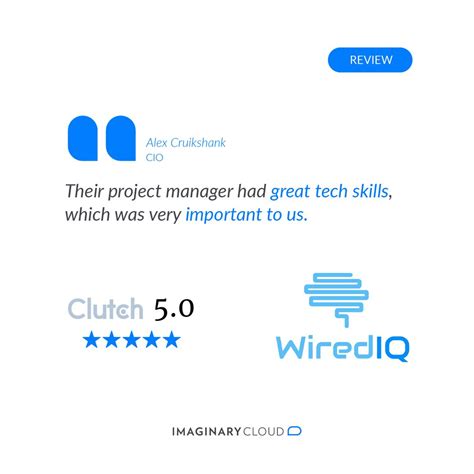 Clientsuccess Imaginarycloud Softwaredevelopment Imaginary Cloud