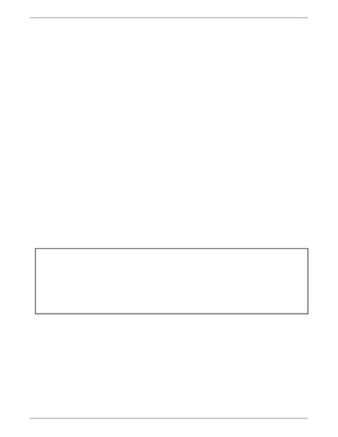 Ansys命令流完全指南：2023r1版 Csdn文库