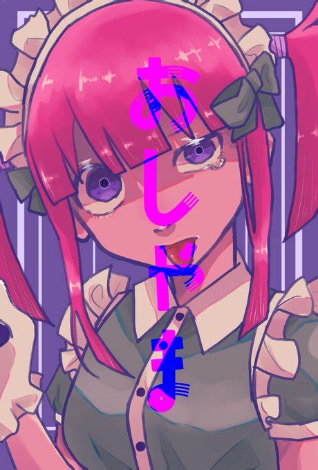 すってぃ Sttymain さんのイラスト・マンガ作品まとめ 17 件 Twoucan すってぃ Sttymain さんのイラスト・マンガ作品まとめ 17 件 Twoucan