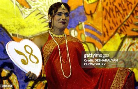 16 Sonagachi Project Photos And High Res Pictures Getty Images