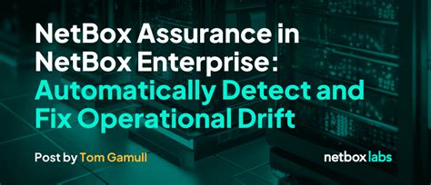 Netbox Labs Blog Insights On Network Automation And Infrastructure