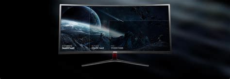 Overview Optix Mag Cq Msi Global The Leading Brand In High End Gaming Professional Creation