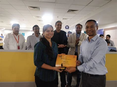 Devops Cloudautomation Terraform Ansible Hybridcloud Sowjanya Makkena 12 Comments