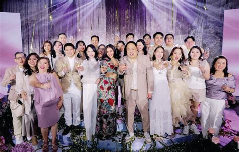 Lovi Poe Wants Women To Feel Empowered With Makeup Line The Philippine Star Newspaper Read