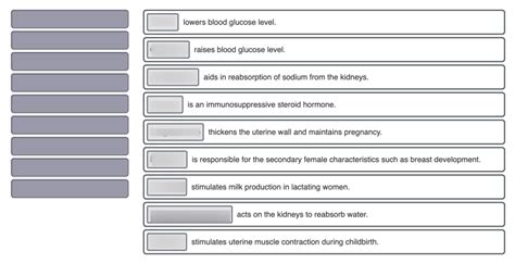 lab quiz 2 mastering 33 6 diagram quizlet