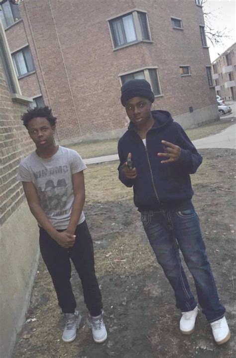 Ever Since I Lost Jaydo My Heart Been Up On My Sleeve”🕊️🙏🏾 Rchiraqology