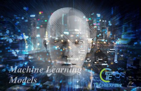 Diversity In Training Dataset To Cater Gender Bias In Machine Learning Models Techiexpert Com