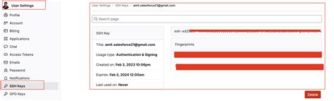 Build Ci Cd Pipeline Using Gitlab For Salesforce Apex Hours