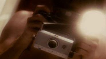 Number The Comparison R Rated Unrated Movie Censorship Com