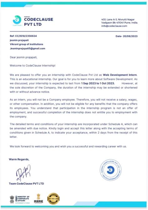 Jaismeen Prajapati On Linkedin Codeclause Codeclause Codeclause Codeclauseinternship