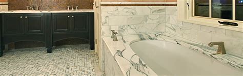 Seattle Tile Contractor Irc Tile Services