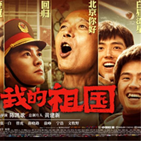 十大暴力色情露骨大尺度新世纪影片 盘点 我们都是影评人