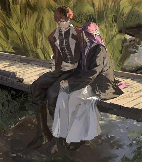 Nenem Kimnenemmm Art On X Anime Character Design Cute Anime