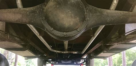 No Reserve 1929 Oldsmobile Six Sedan For Sale On Bat Auctions Sold