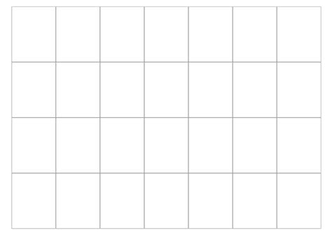 Sub 💖산리오 언박싱 다이이어리 만들기💖 💌무료 도안공유💌 종이구관 그리는법 쉬운 만들기 페이퍼 크래프트 미니어쳐 종이인형 옷입히기 네이버 블로그