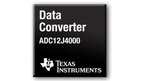 Dual Phase Buck Controller Handles High Current Applications