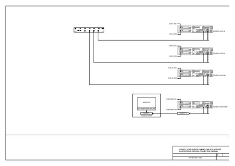 rei dr no kvm server xref model pdf