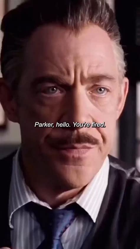 Parker Hello Youre Fired Ifunny