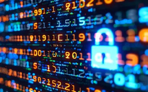 what to do after a data breach data breach management guide idiq