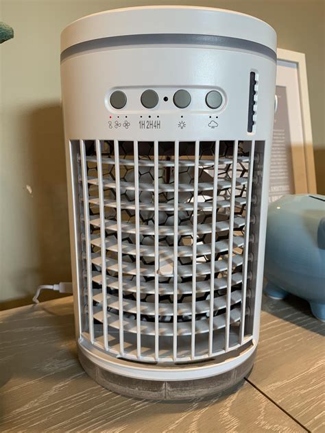 How To Clean Portable Air Conditioner R Cleaningtips