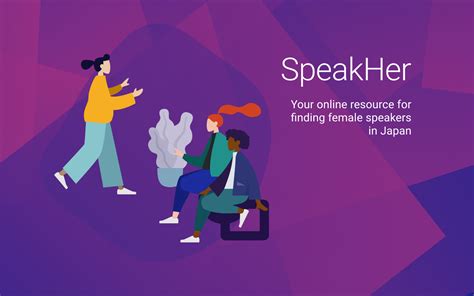 Women Github Topics Github