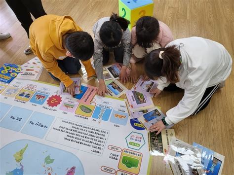 부여에서 만나는 이색 역사체험교육 ‘눈길