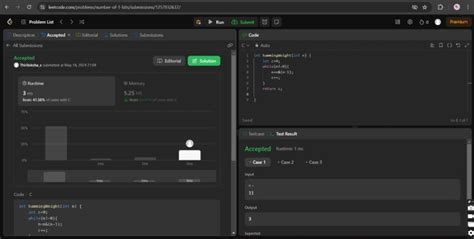 Thiriloksha S On Linkedin 🚀37100🚀 Problem No 191