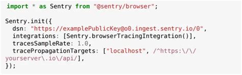 Setting Up A React Vite Project By Farhad Aug 2025 Medium