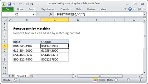 list of how to remove specific text in excel cell references fresh news