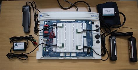 Biomedical Engineering Services Ags Engineering