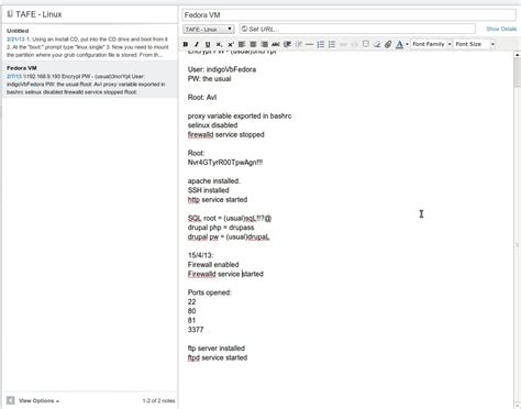 3 Lessons From Installing Kernel Module Drivers I Learnt Yesterday
