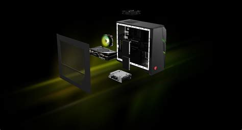 Msi Mag Codex Th Rtx Series Gaming Desktop Nvidia Ada Lovelace Intel Gen Msi