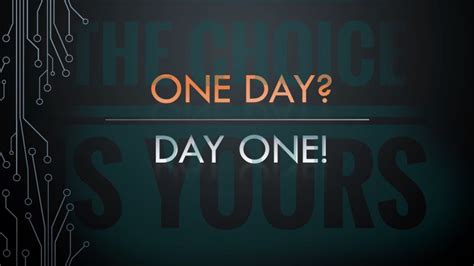 Dennis Grunwald On Linkedin Mindset Cybersecurity Cyberdefense Ownership Dayone Happynewyear…