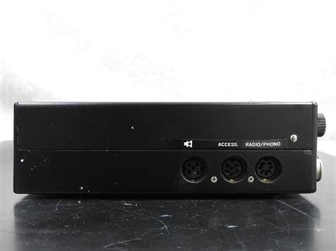 〇【神殿店】uher ウーヘル Cr210 ステレオカセットデッキ 〇現状品〇 品牌 价格 图片 代购帮