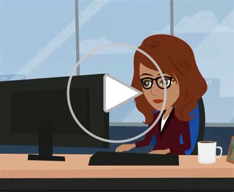 Demystifying And Resolving Common Transcoding Problems Sas Users