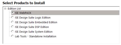 Getting Started With Mojo V3 Fpga In Windows 10 Z80 Revived
