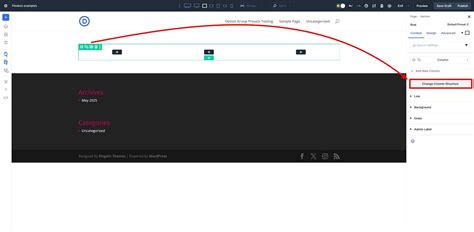 What Is Flexbox And Why You Should Use It