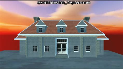 Video Krishnamohan Yagneswaran On Linkedin Indiegamedev Gamedevelopment Indiegames