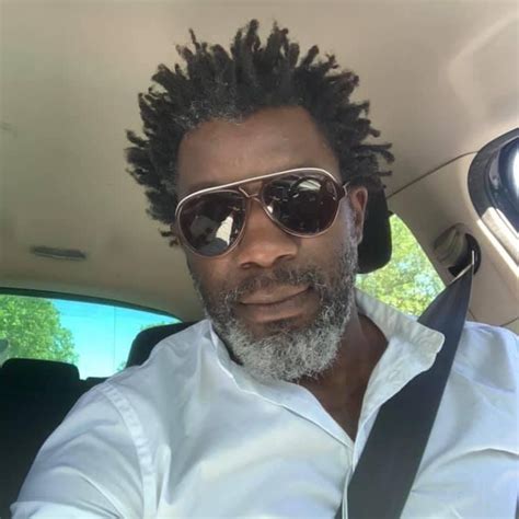 Signe Naha 25 Mars 2025 Signe Naha 25 Mars 2025 By Naha Ndinibole Richard Bonjour à Tous