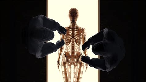 Prototype On Behance