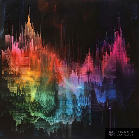 Uc Berkeley Team Develops Quantum Algorithm For Nonlinear Spectroscopy