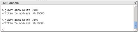 gsrd v13 1 using system console documentation