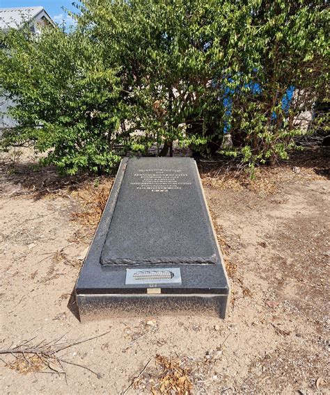 francis noah crowley 1929 1972 find a grave memorial