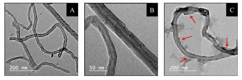 Novel Amperometric Mercury Selective Sensor Based On Organic Chelator Ionophore