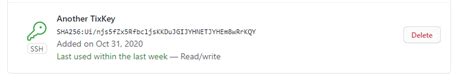 Heroku Buildpack Connects To Ssh But Fails To Load My Git Repo Rheroku