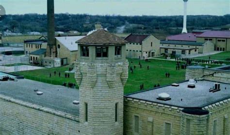 Prison Break 1 5 Teste Dich