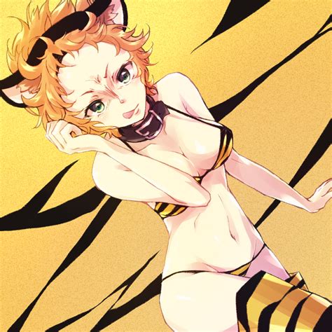 Juuni Taisen Danbooru